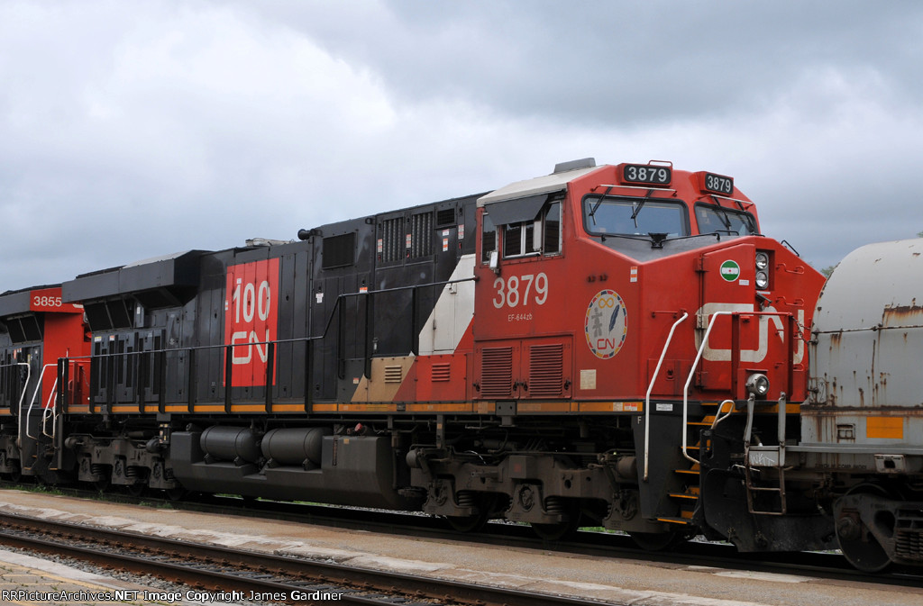 CN 3879